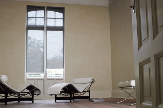 Change Your View | The Shade Store Blog