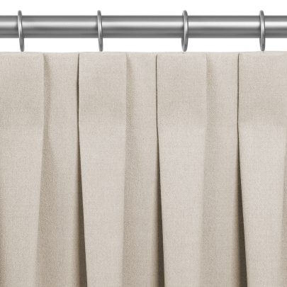 A Guide to Different Types of Drapery Styles | The Shade Store