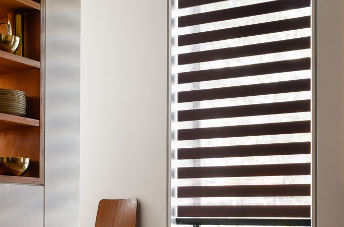 Change Your View | The Shade Store Blog