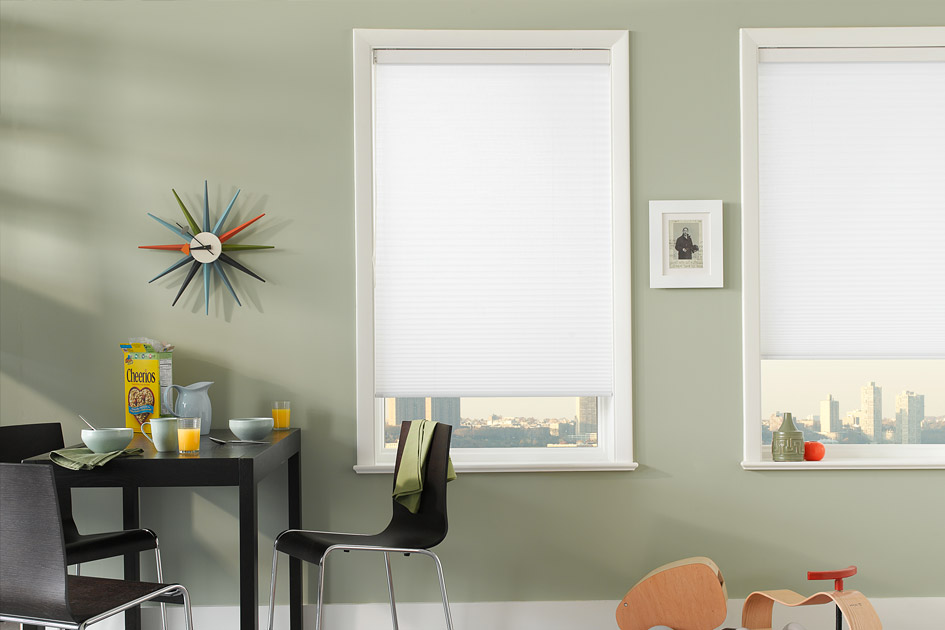 What Are Cellular Shades Honeycomb Shades The Shade Store What Are Cellular Shades Honeycomb Shades The Shade Store