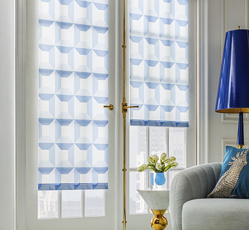 Change Your View | The Shade Store Blog