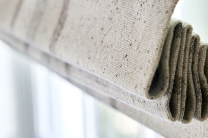 Best Shades for Sliding Glass Doors | The Shade Store
