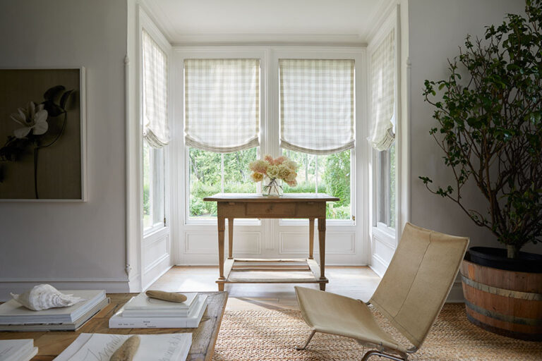 Your Guide to Types of Window Shades | The Shade Store