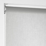 How to Hang Standard Rolls vs Reverse Rolls | The Shade Store