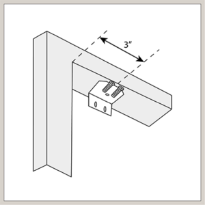 How to Install Shades: Best Practices | The Shade Store