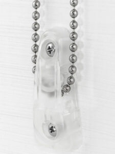 Roller Shades for Windows Buying Guide | The Shade Store