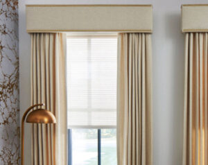 Pull Down Window Shades for Simple, Easy Use | The Shade Store