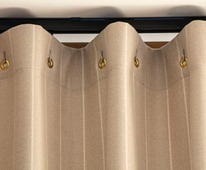 Nursery Curtains: Ideas & How to Choose | The Shade Store
