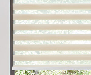 Roller Shades for Windows Buying Guide | The Shade Store