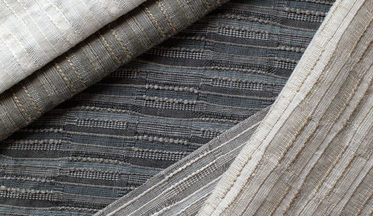 Top 9 Window Treatment Trends 2024 | The Shade Store