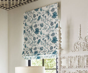 Roman Shades for Windows Buying Guide | The Shade Store