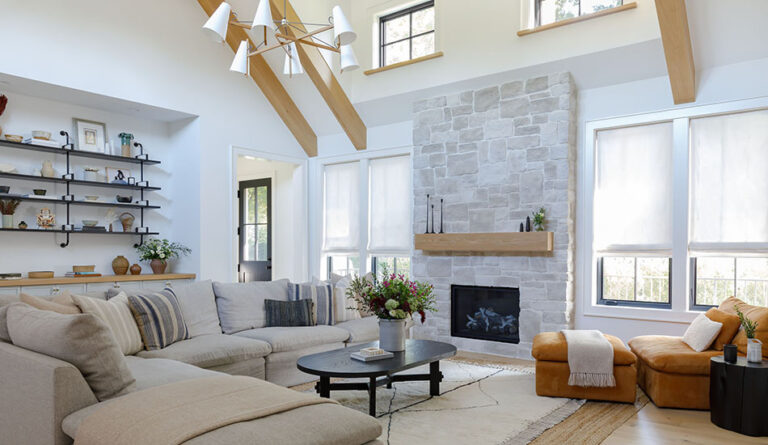 Window Shades Buying Guide | The Shade Store