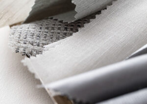 Neutral Curtains: Color Tones & How to Choose | The Shade Store