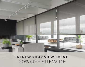 Top 9 Window Treatment Trends 2024 | The Shade Store