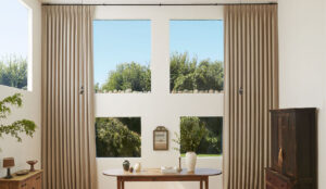 Your Complete Guide to Window Coverings | The Shade Store