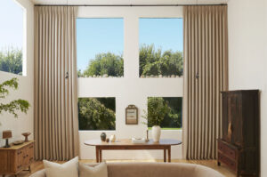 Top 9 Window Treatment Trends 2024 | The Shade Store