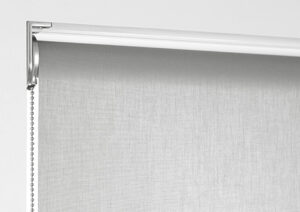 Roller Shades for Windows Buying Guide | The Shade Store