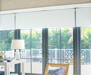 Window Shades Buying Guide | The Shade Store