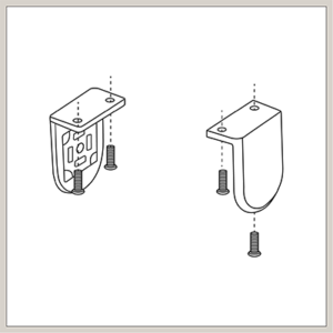 How to Install Shades: Best Practices | The Shade Store