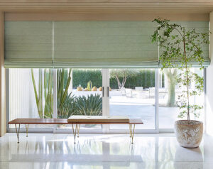 15 Types of Blinds Everyone Should Know | The Shade Store