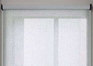 Solar Shades for Windows Buying Guide | The Shade Store