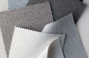 Solar Shades for Windows Buying Guide | The Shade Store