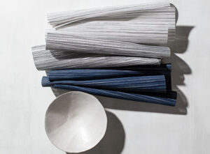 Window Shades Buying Guide | The Shade Store