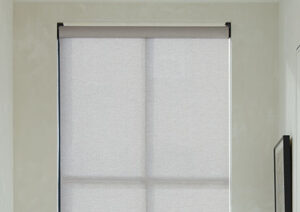 Solar Shades for Windows Buying Guide | The Shade Store