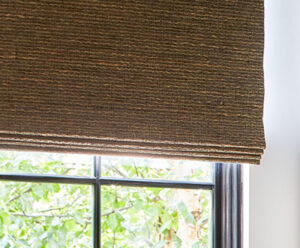 Buying Guide: Custom Woven Shades | The Shade Store