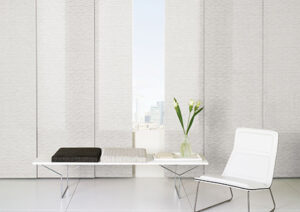 15 Types of Blinds Everyone Should Know | The Shade Store