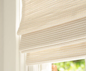 Buying Guide: Custom Woven Shades | The Shade Store