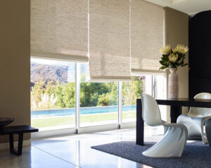 15 Types of Blinds Everyone Should Know | The Shade Store
