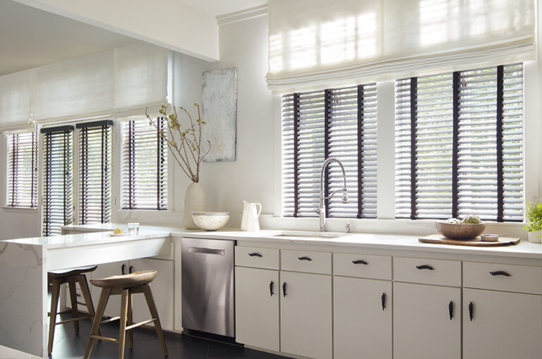 Blinds vs Shades: Differences & How to Choose | The Shade Store