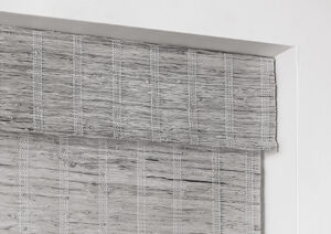 Window Shades Buying Guide | The Shade Store