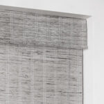 Buying Guide: Custom Woven Shades | The Shade Store