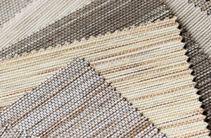 Buying Guide: Custom Woven Shades | The Shade Store