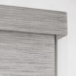 Buying Guide: Custom Woven Shades | The Shade Store
